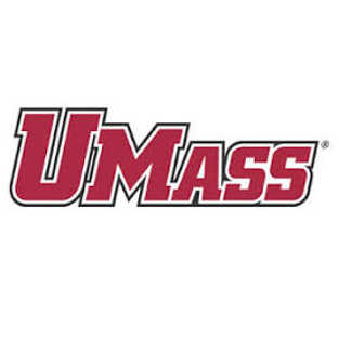 UMass - FacilityConnex
