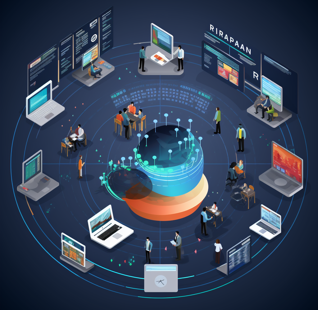 FacilityConneX: Custom Facility Management Software Cost Solutions